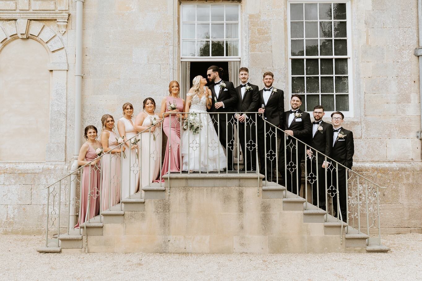 Bristol Wedding Photographer Xanthe Rowland