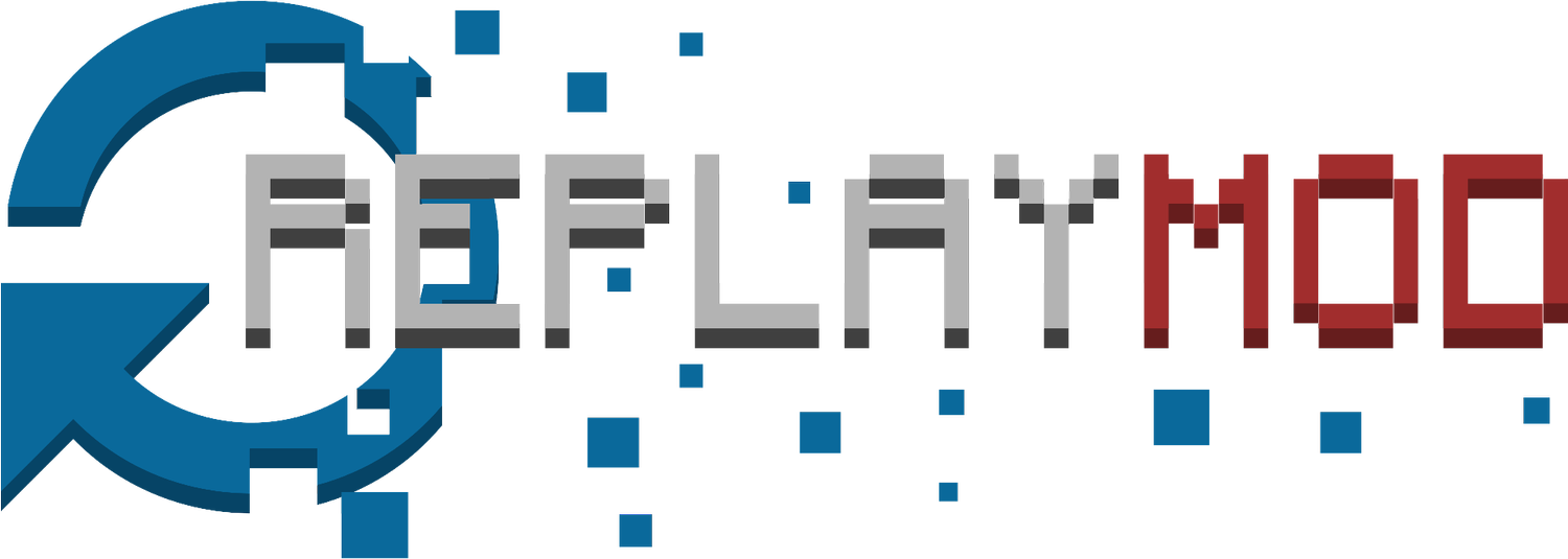 Credits | Explore Now — The Minecraft Architect