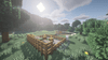TU5 Tutorial World | Minecraft Console Edition — The Minecraft Architect