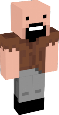 Credits | Explore Now — The Minecraft Architect
