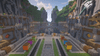 TU69 Tutorial World — The Minecraft Architect