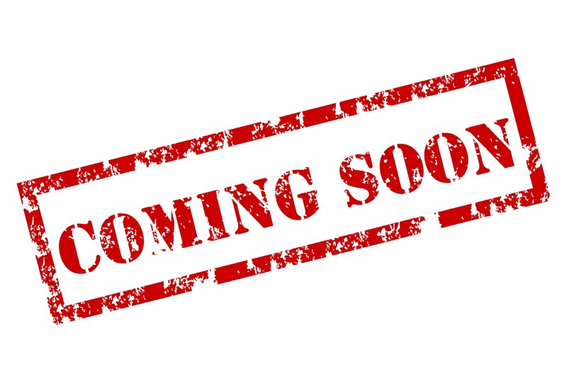 TU7 Tutorial World — The Minecraft Architect