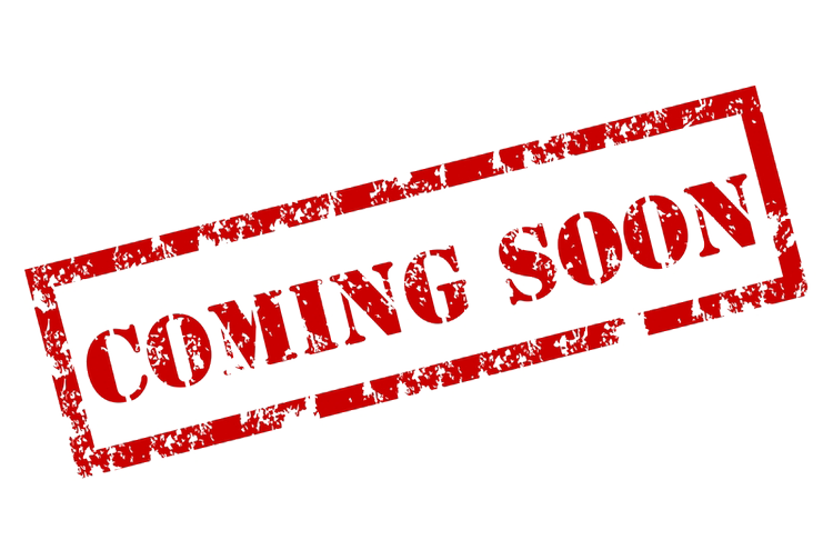 TU7 Tutorial World — The Minecraft Architect