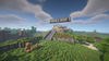 TU12 Tutorial World | Minecraft Console Edition — The Minecraft Architect
