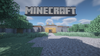 TU5 Tutorial World | Minecraft Console Edition — The Minecraft Architect