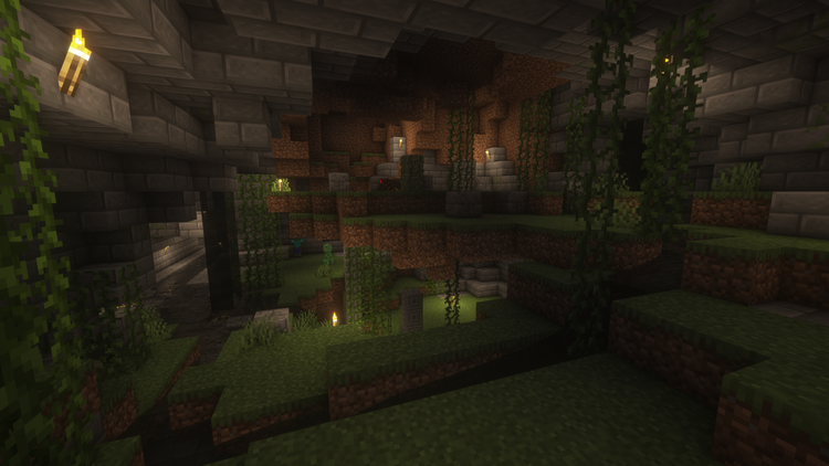 TU14 Tutorial World | Minecraft Console Edition — The Minecraft Architect