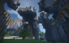 Minecraft PE Seeds — The Minecraft Architect