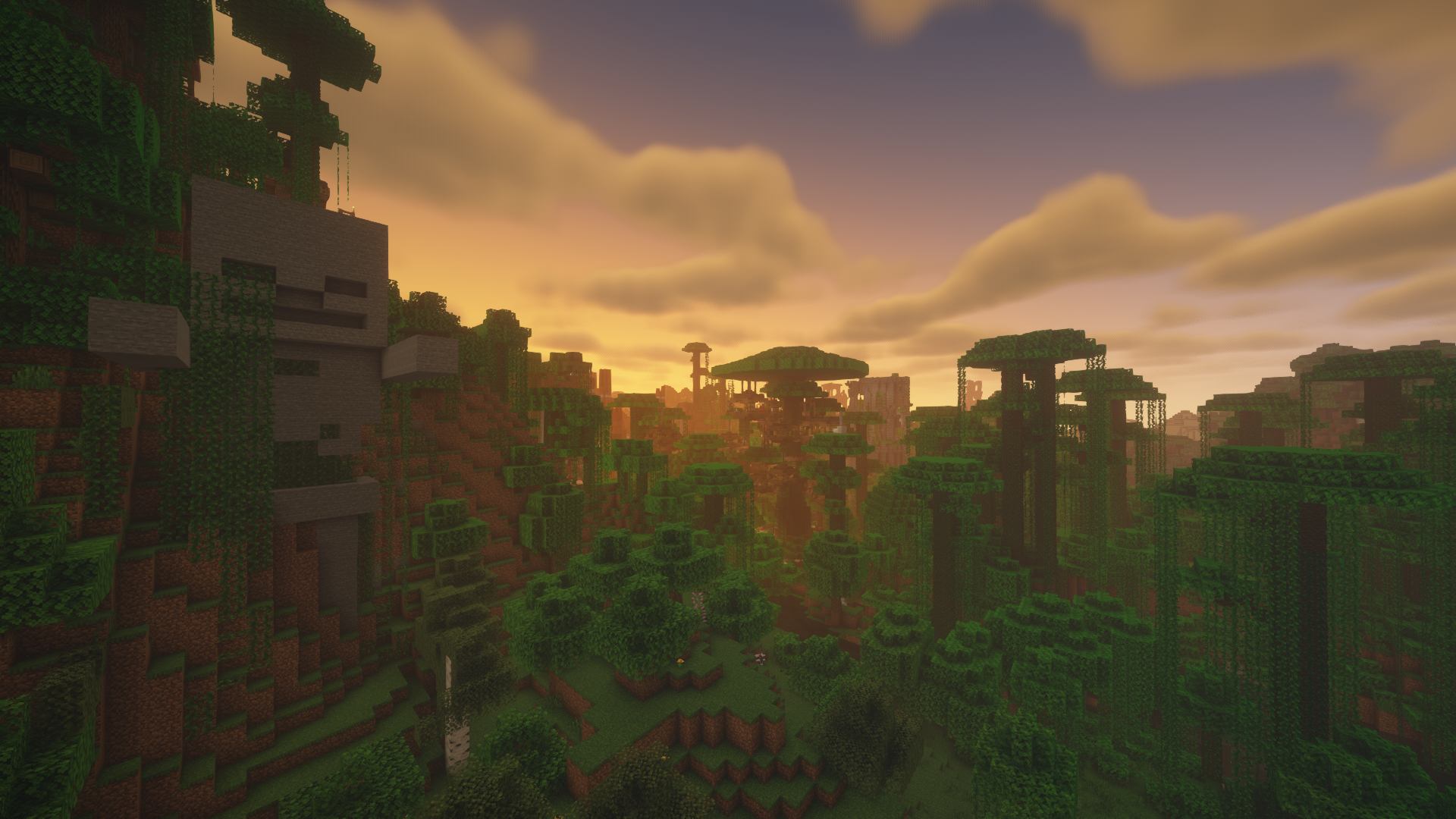 TU41 / TU46 Tutorial World | Elytra Update | Minecraft Console Edition — The Minecraft Architect