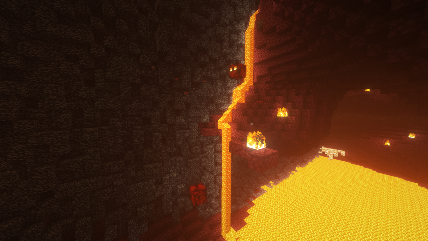 Updates — The Minecraft Architect