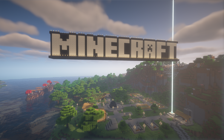 TU19 Tutorial World | Horse Update | Minecraft Console Edition — The ...