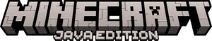 TU5 Tutorial World | Minecraft Console Edition — The Minecraft Architect