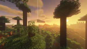 TU31 Tutorial World | 1.8 Update | Minecraft Console Edition — The ...