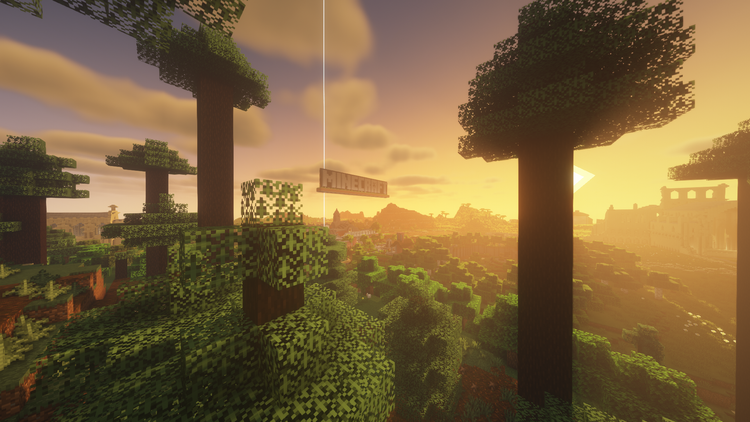 TU31 Tutorial World | 1.8 Update | Minecraft Console Edition — The ...