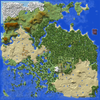 TU9 / TU11 Tutorial World | Minecraft Console Edition — The Minecraft ...