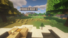 TU9 / TU11 Tutorial World | Minecraft Console Edition — The Minecraft ...