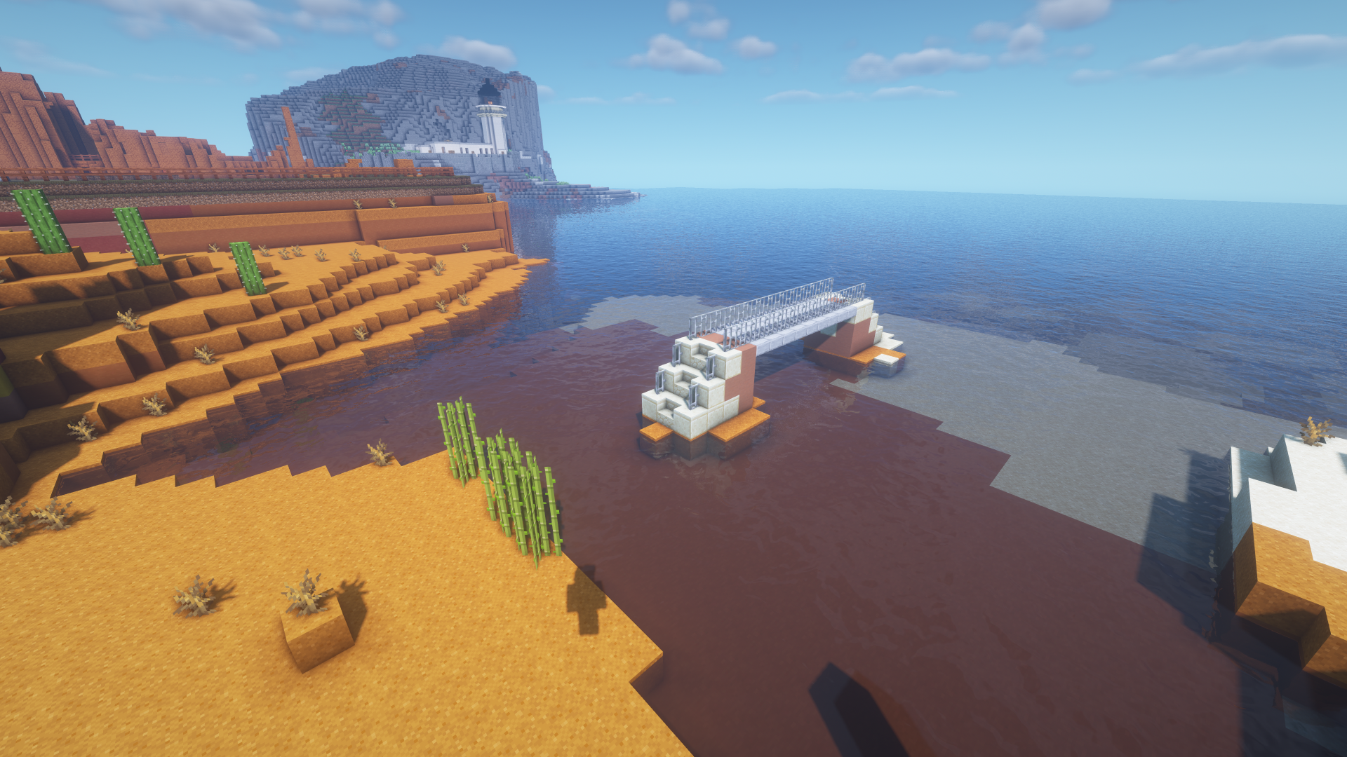 TU31 Tutorial World | 1.8 Update | Minecraft Console Edition — The ...