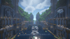 TU69 / Update Aquatic Tutorial World | Minecraft Console Edition — The ...