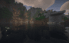 TU69 / Update Aquatic Tutorial World | Minecraft Console Edition — The ...