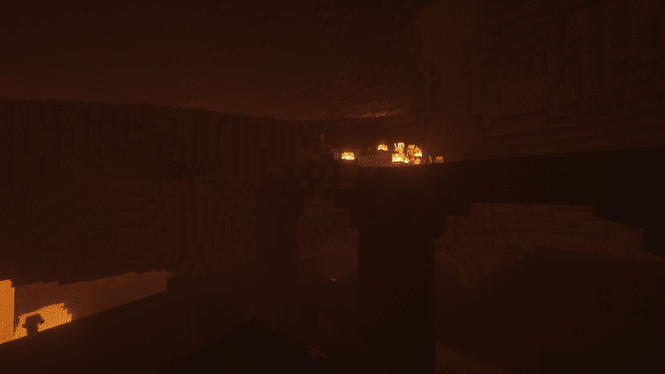 TU7 Tutorial World — The Minecraft Architect