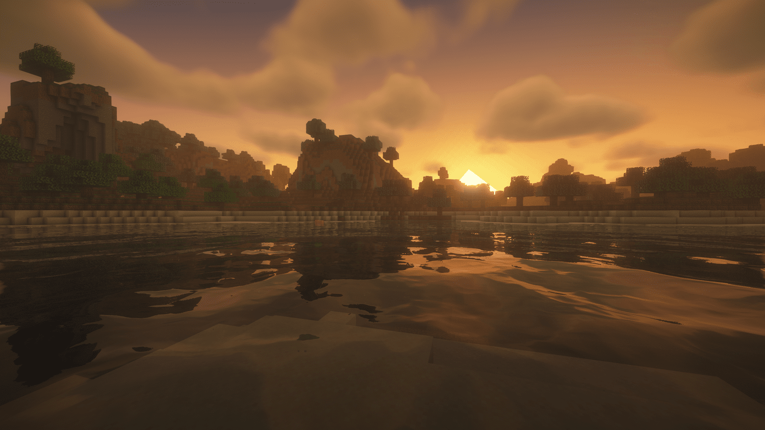 About | Explore & Download Minecraft Builds — The Minecraft Architect