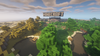 TU9 Tutorial World — The Minecraft Architect