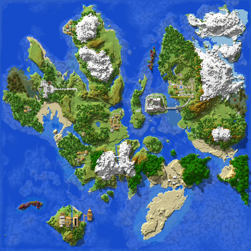 TU19 Tutorial World | Horse Update | Minecraft Console Edition — The ...