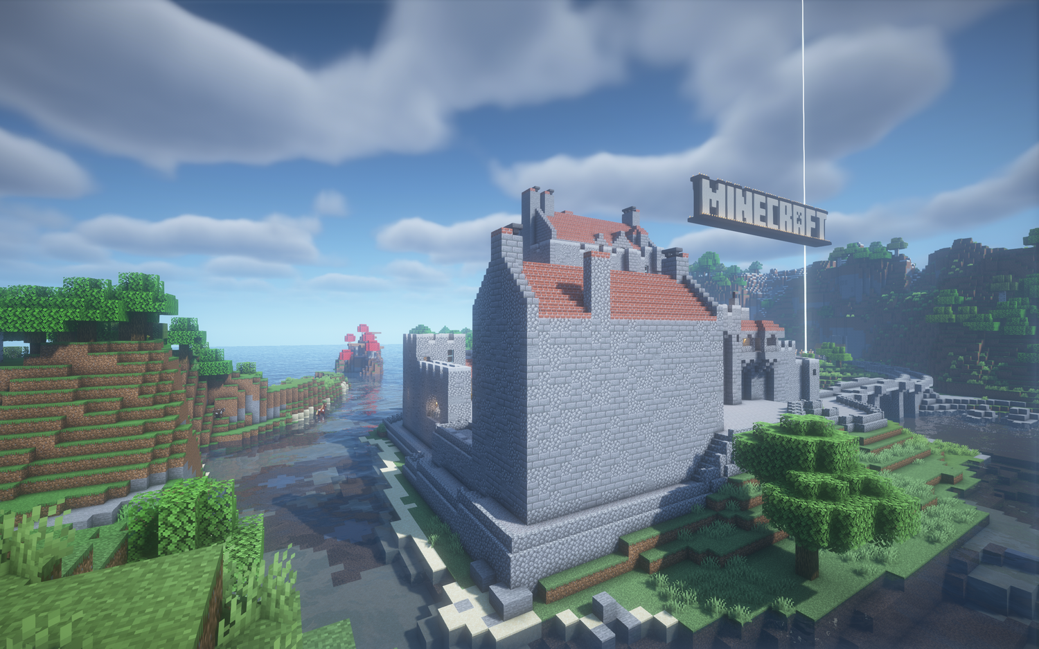 TU19 Tutorial World | Horse Update | Minecraft Console Edition — The ...