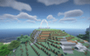 TU31 Tutorial World | 1.8 Update | Minecraft Console Edition — The ...