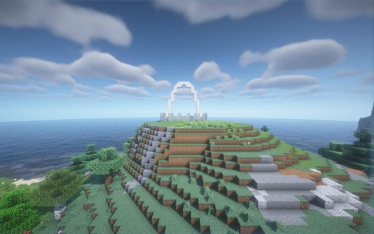 TU31 Tutorial World | 1.8 Update | Minecraft Console Edition — The ...