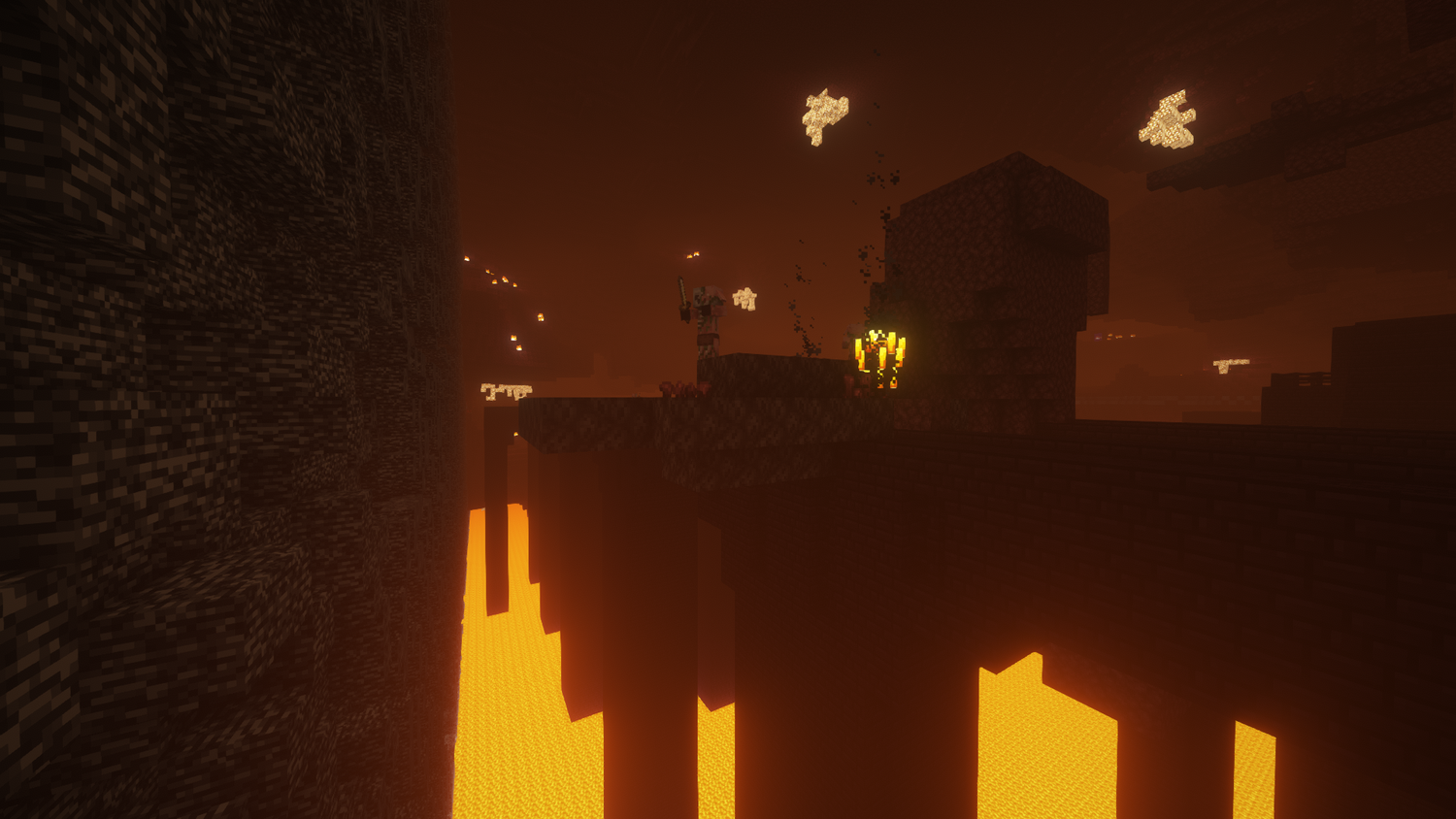Updates for 2024 — The Minecraft Architect