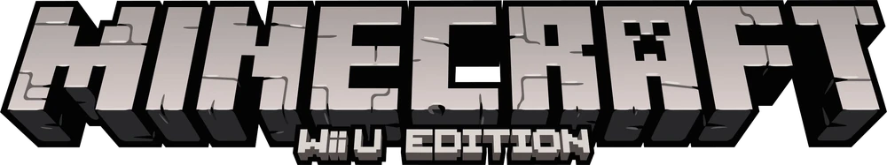 TU1 Tutorial World | Minecraft Console Edition Demo World — The ...