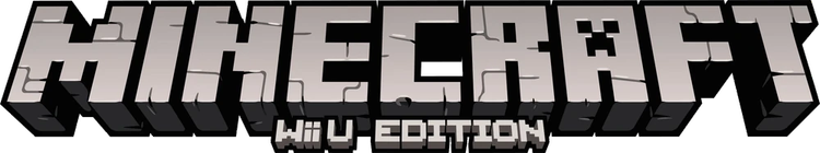 TU5 Tutorial World | Minecraft Console Edition — The Minecraft Architect