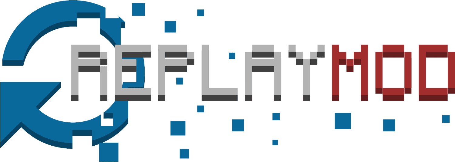 Credits — The Minecraft Architect