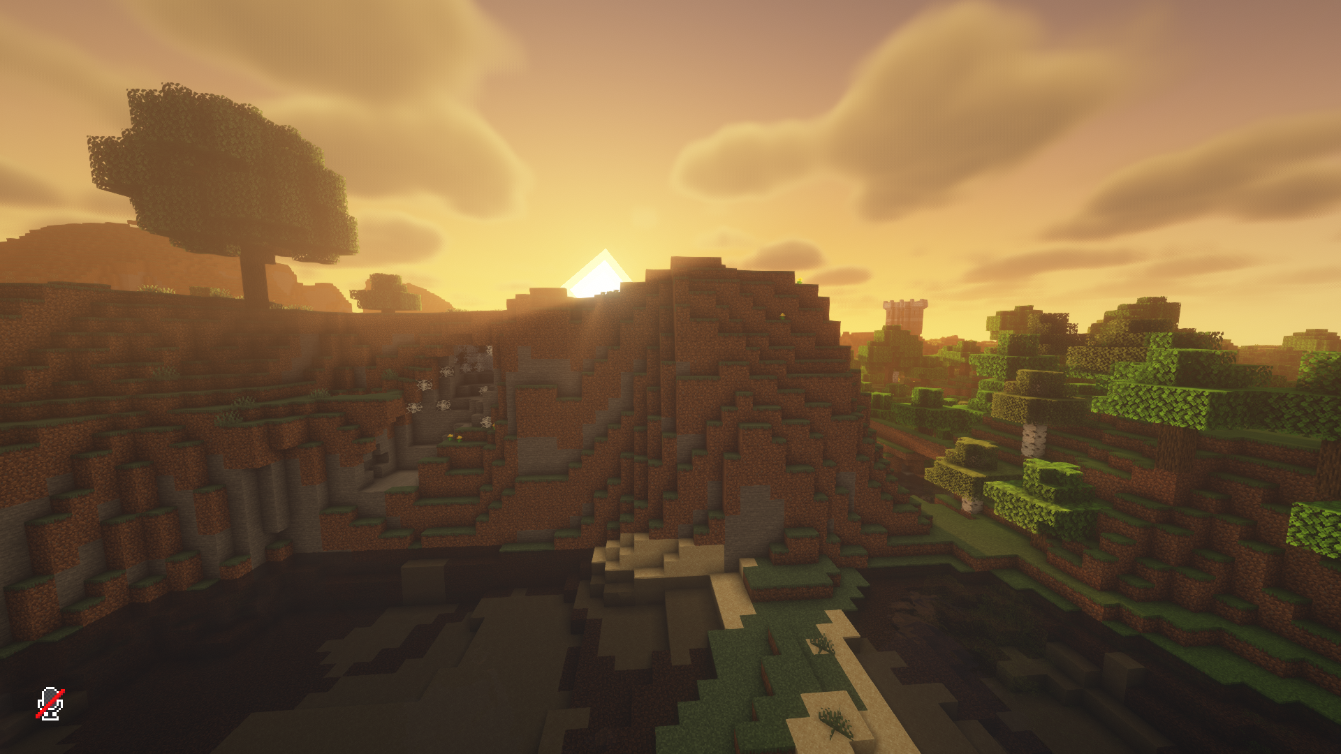 TU12 Tutorial World | Minecraft Console Edition — The Minecraft Architect