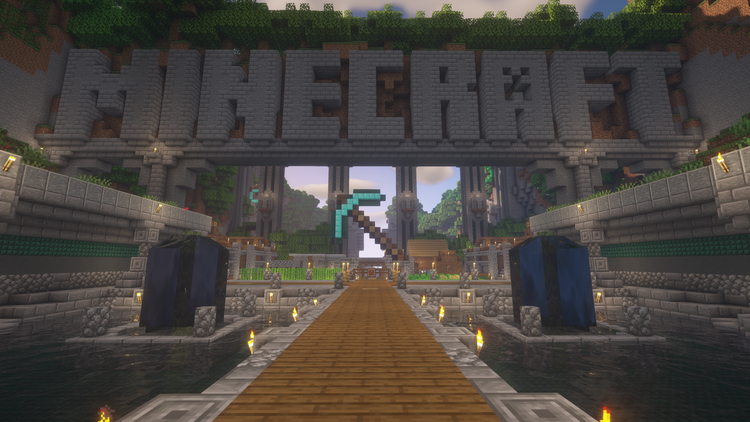 TU69 / Update Aquatic Tutorial World | Minecraft Console Edition — The ...