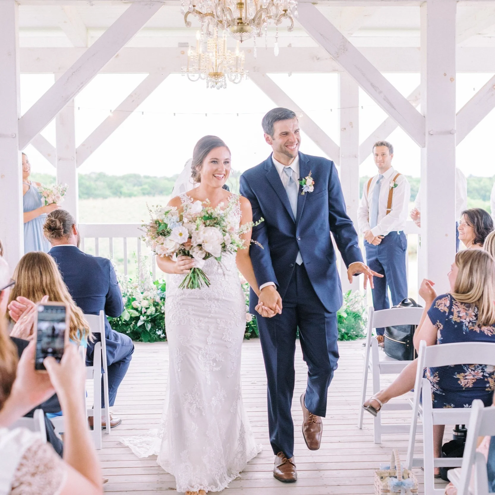 Mid-Missouri Wedding Venue — Blue Bell Farm: Wedding and Event Venue ...