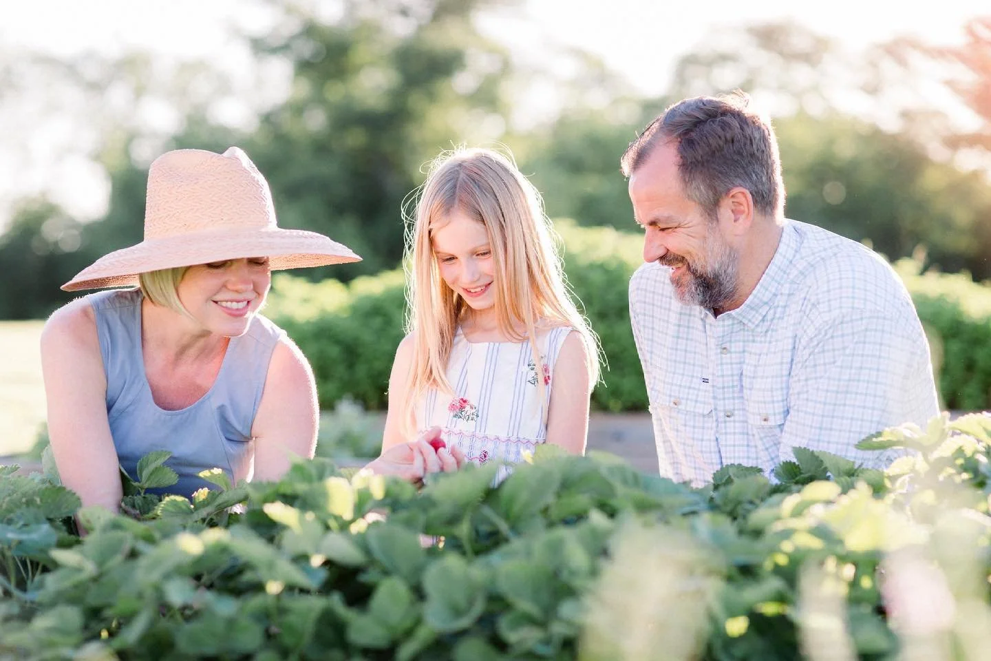 About — Blue Bell Farm: Wedding and Event Venue near Columbia, MO