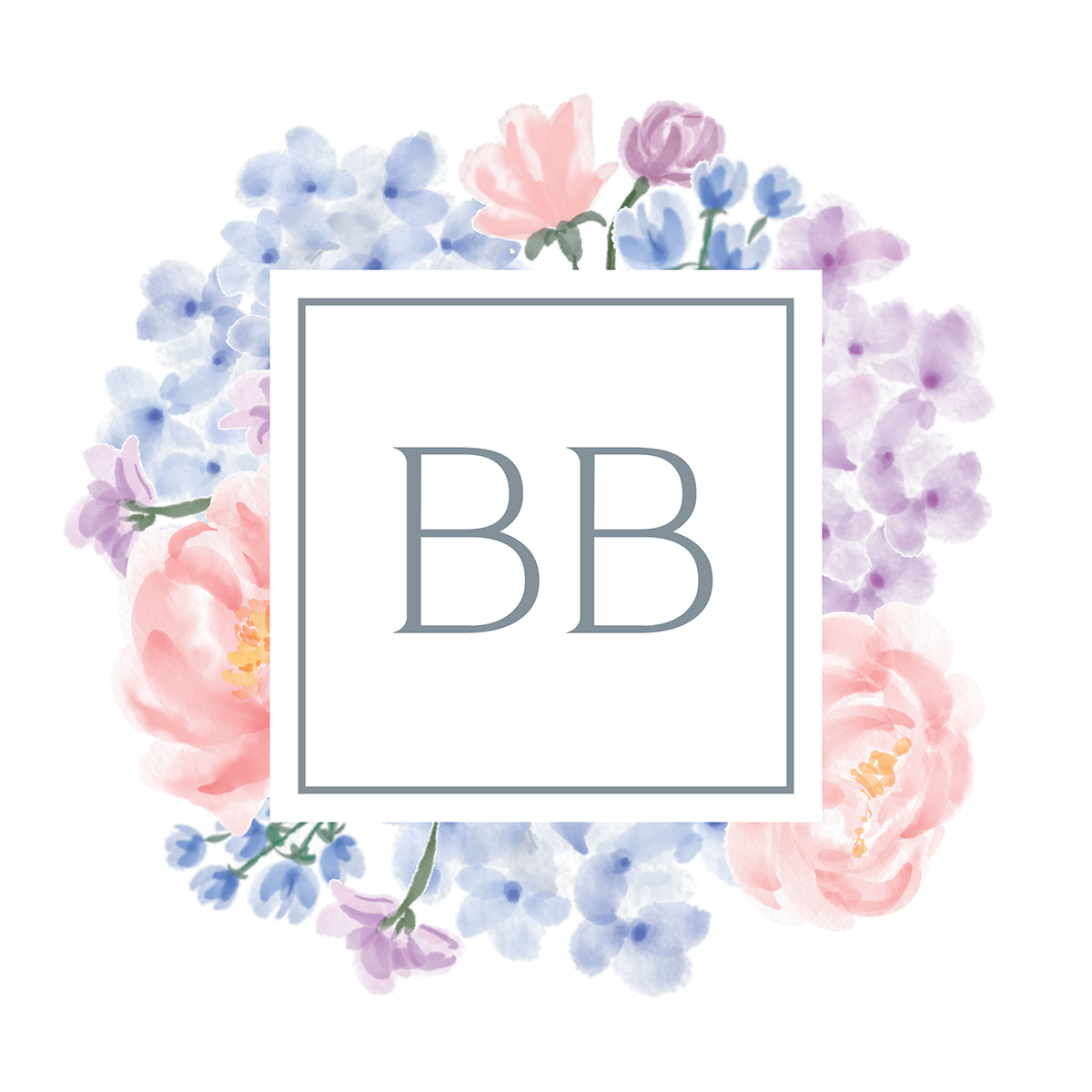 Blue Bell Farm: Wedding and Event Venue near Columbia, MO