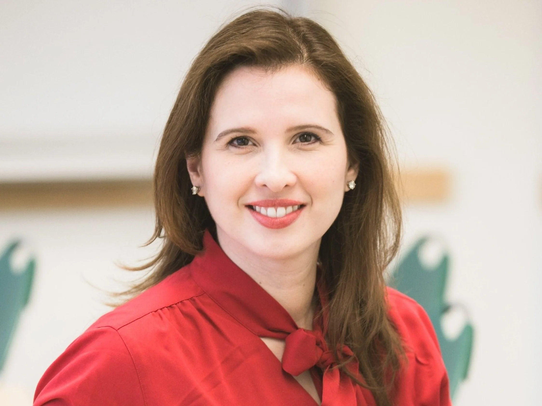 Business Consulting | EQ Refined