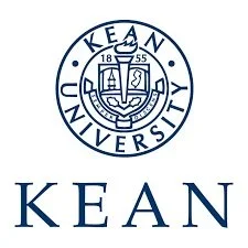 Business Consulting | EQ Refined