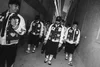 Brotherhood Dance Crew