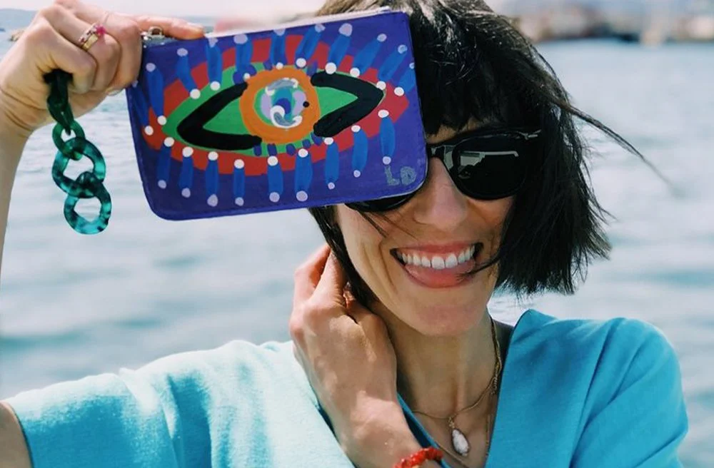 Art and custom commissions — Lily Duffy