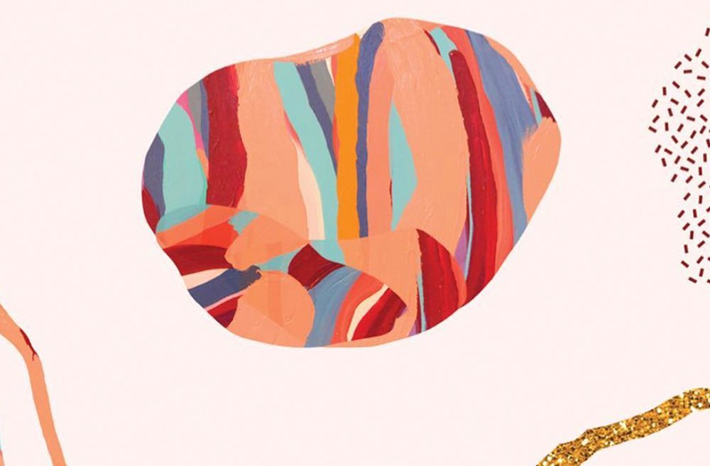 Art and custom commissions — Lily Duffy