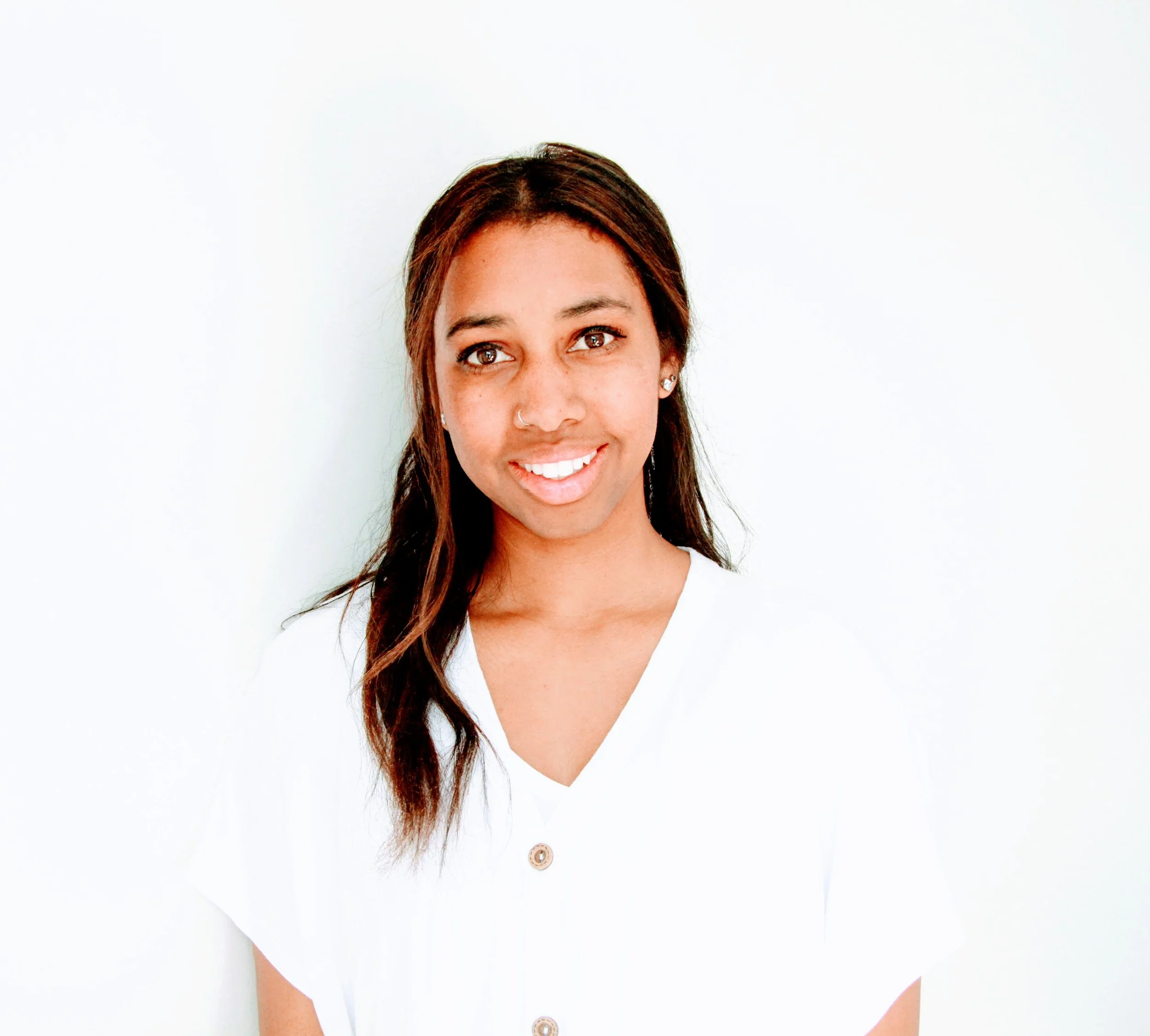 Conscious Counselling Services - Counselling in Calgary and Alberta