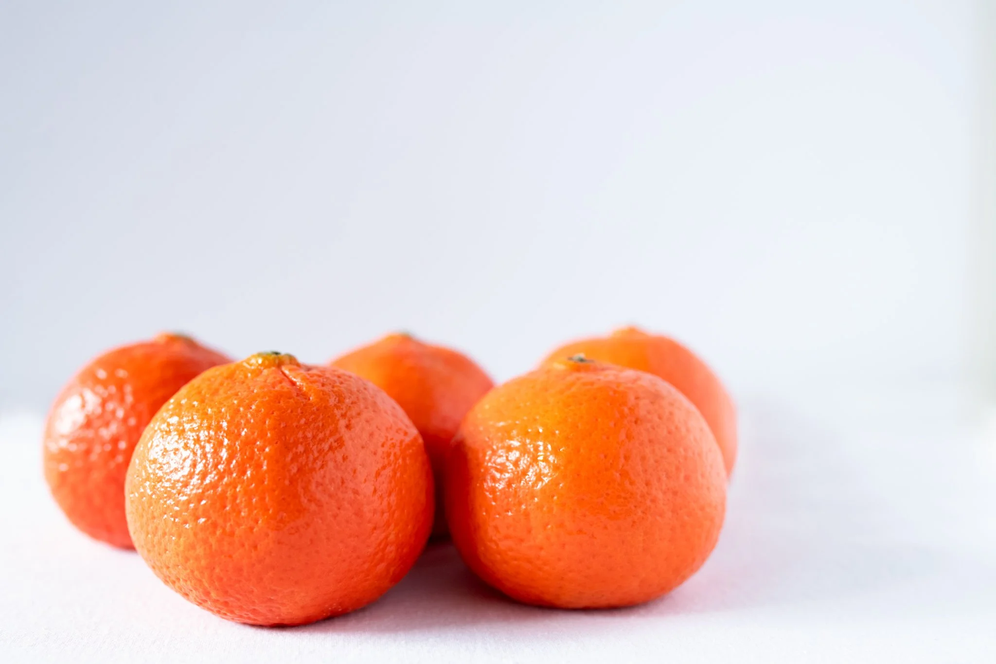 mandarins-ironbark-citrus