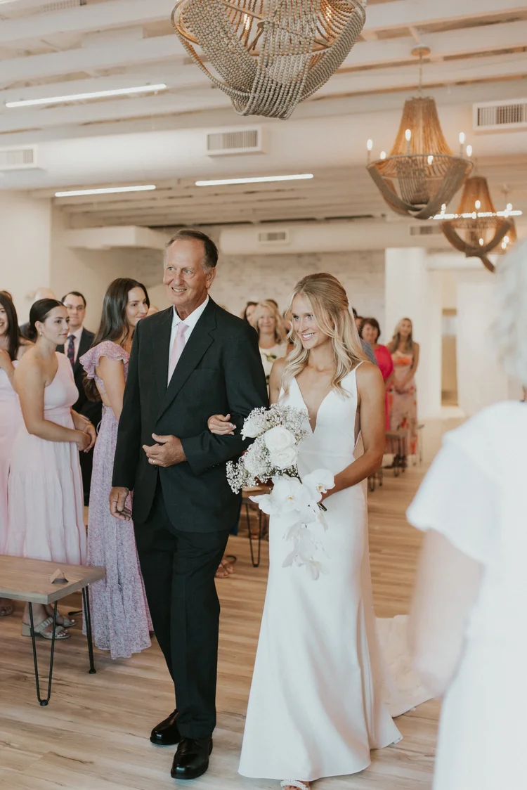 Boulder Colorado Wedding Venue | Louisville CO | The Simon