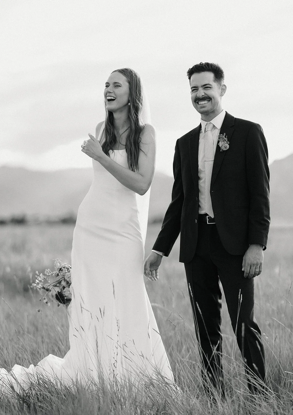 Colorado Wedding Packages | The Simon