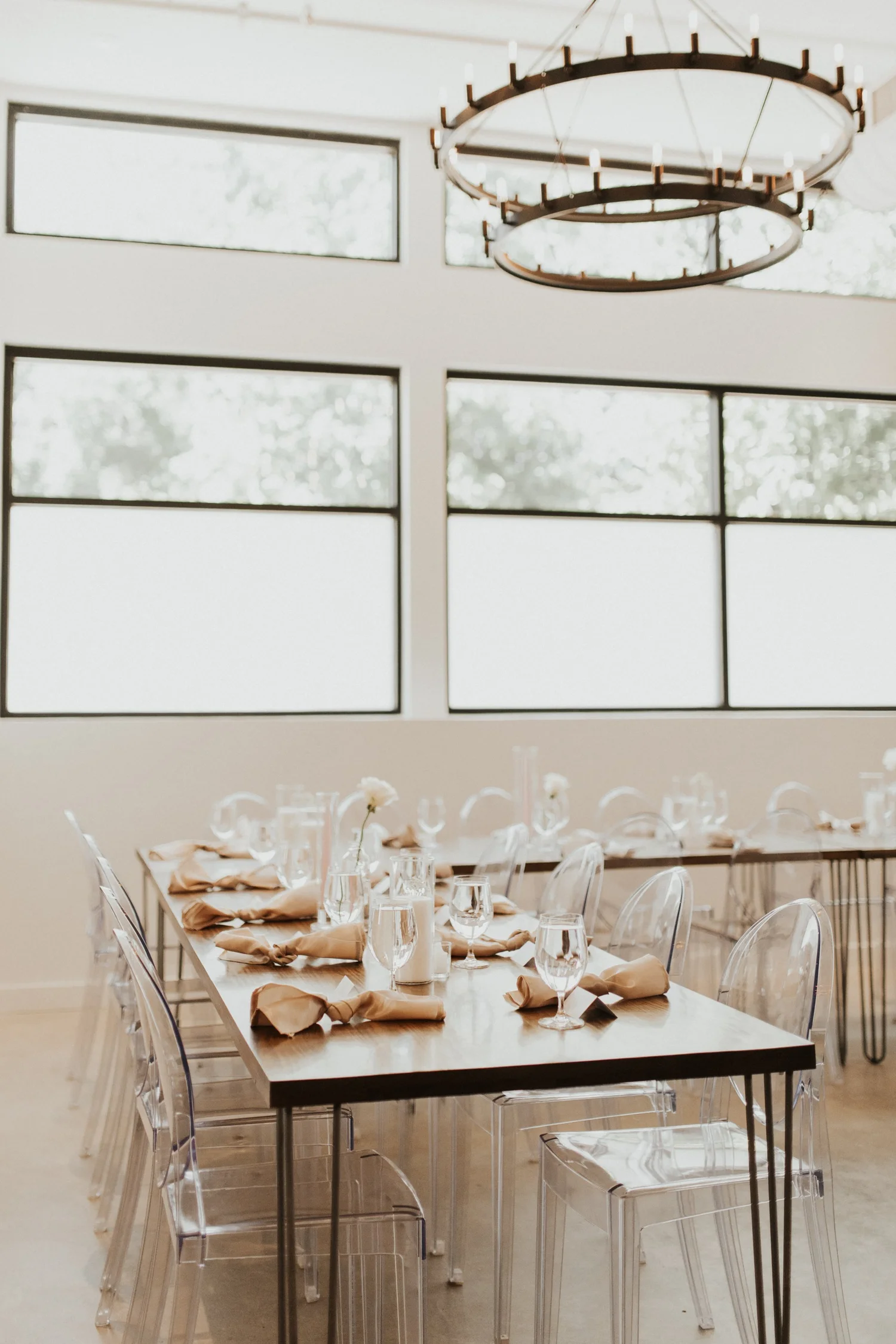 Boulder Colorado Wedding Venue | Louisville CO | The Simon