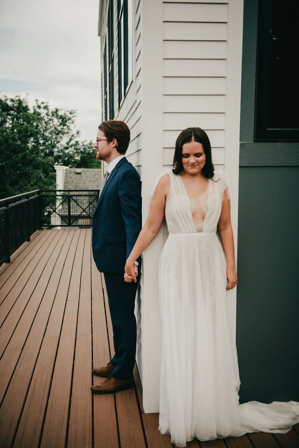 Boulder Colorado Wedding Venue