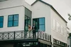 Small Wedding Venue in Colorado | The Simon